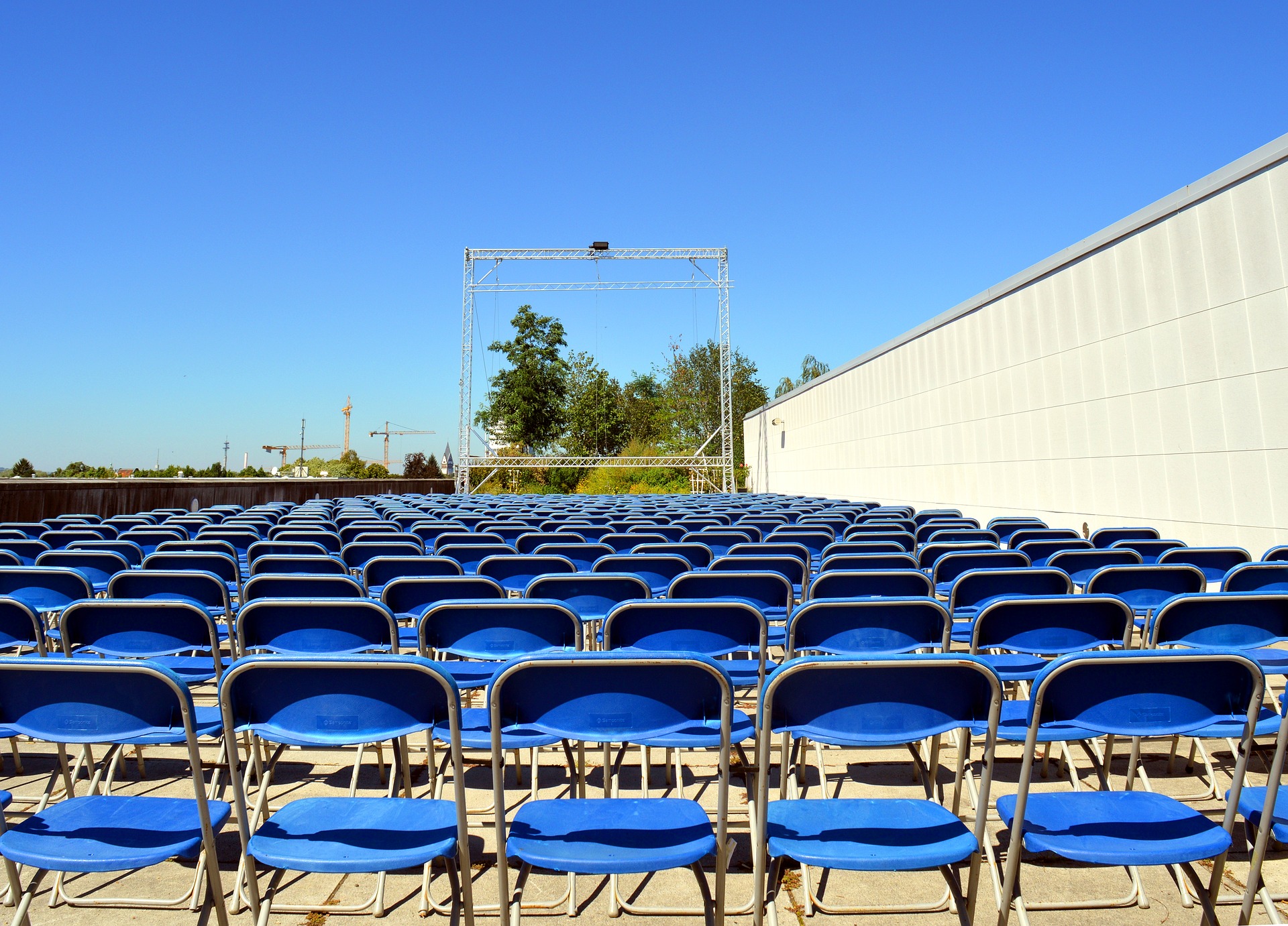 Cheapest Folding Chairs Where To Buy Cheap Folding Chairs Cheapest Folding Chairs Where To Buy Cheap Folding Chairs